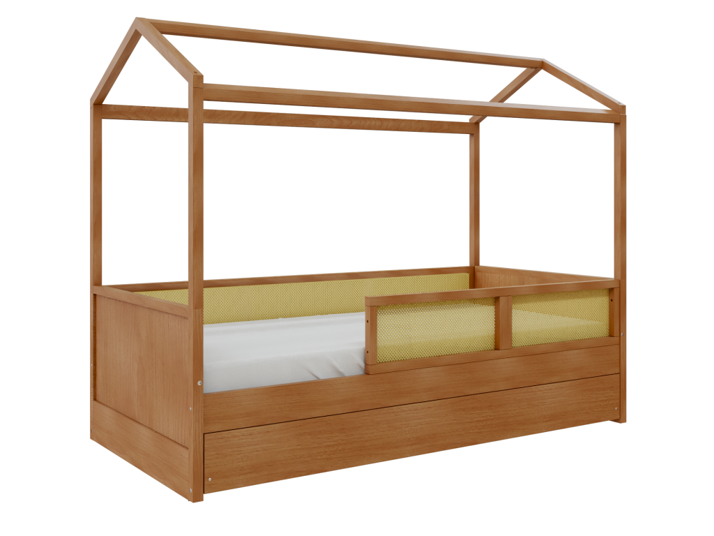 Coleção Link - Cia do Móvel